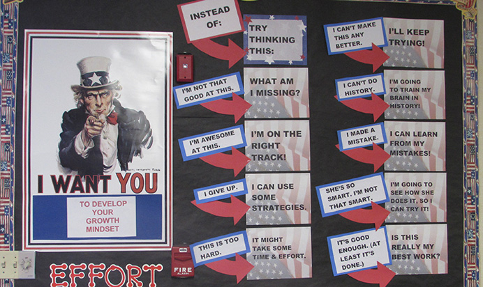 Home | Lake Intermediate School