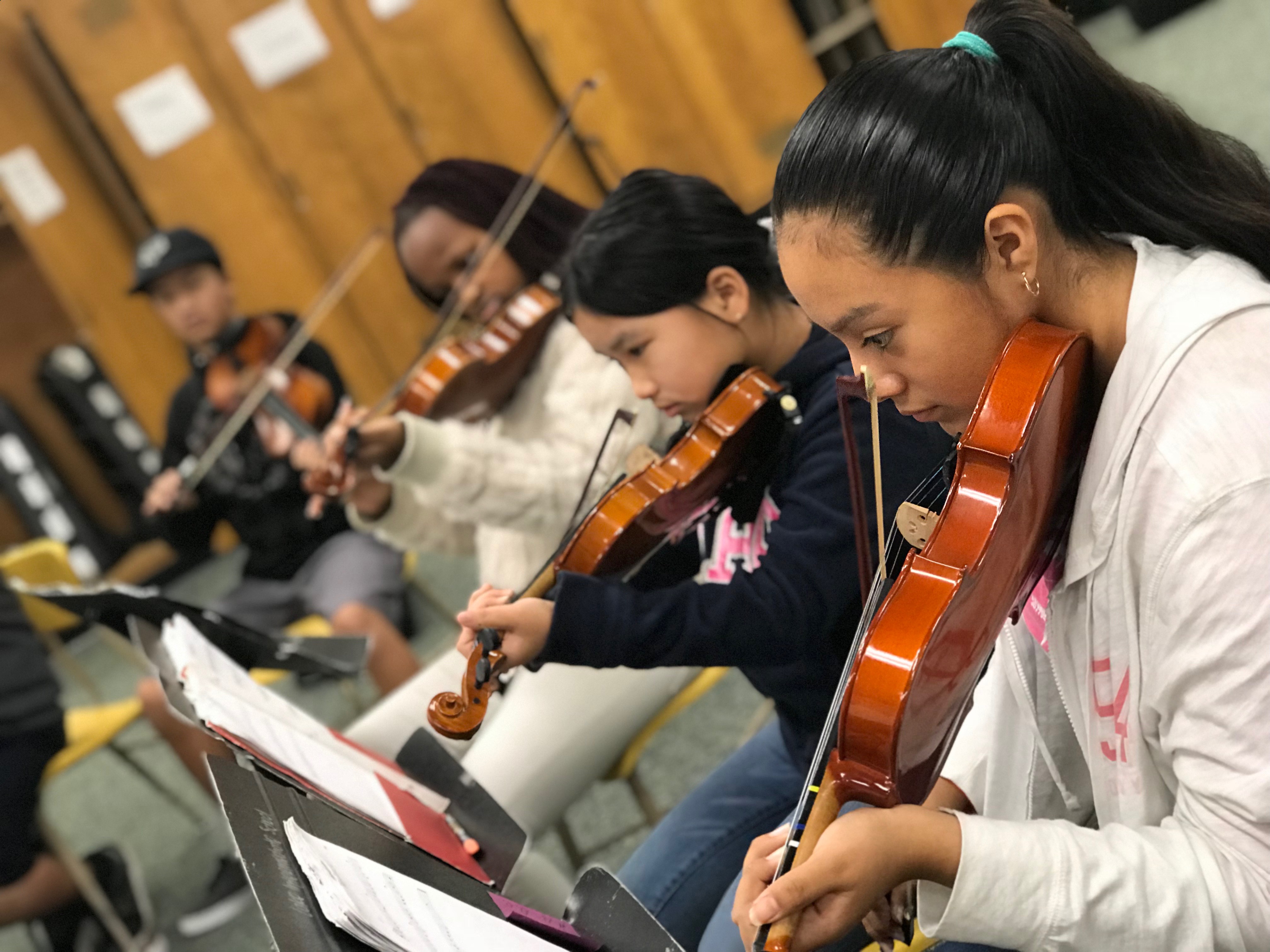 Home | Lake Intermediate School