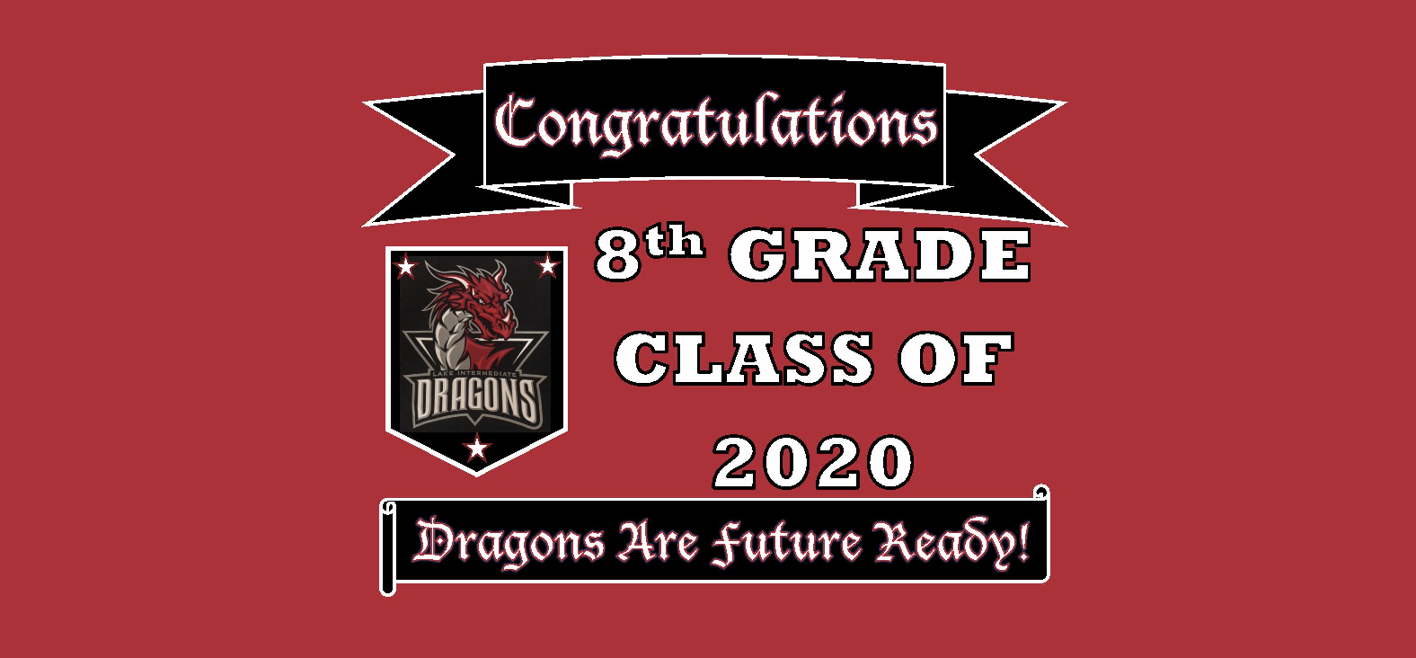 Home | Lake Intermediate School