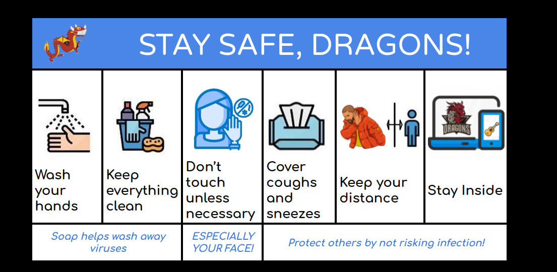 Home | Lake Intermediate School