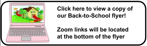 Home | Lake Intermediate School