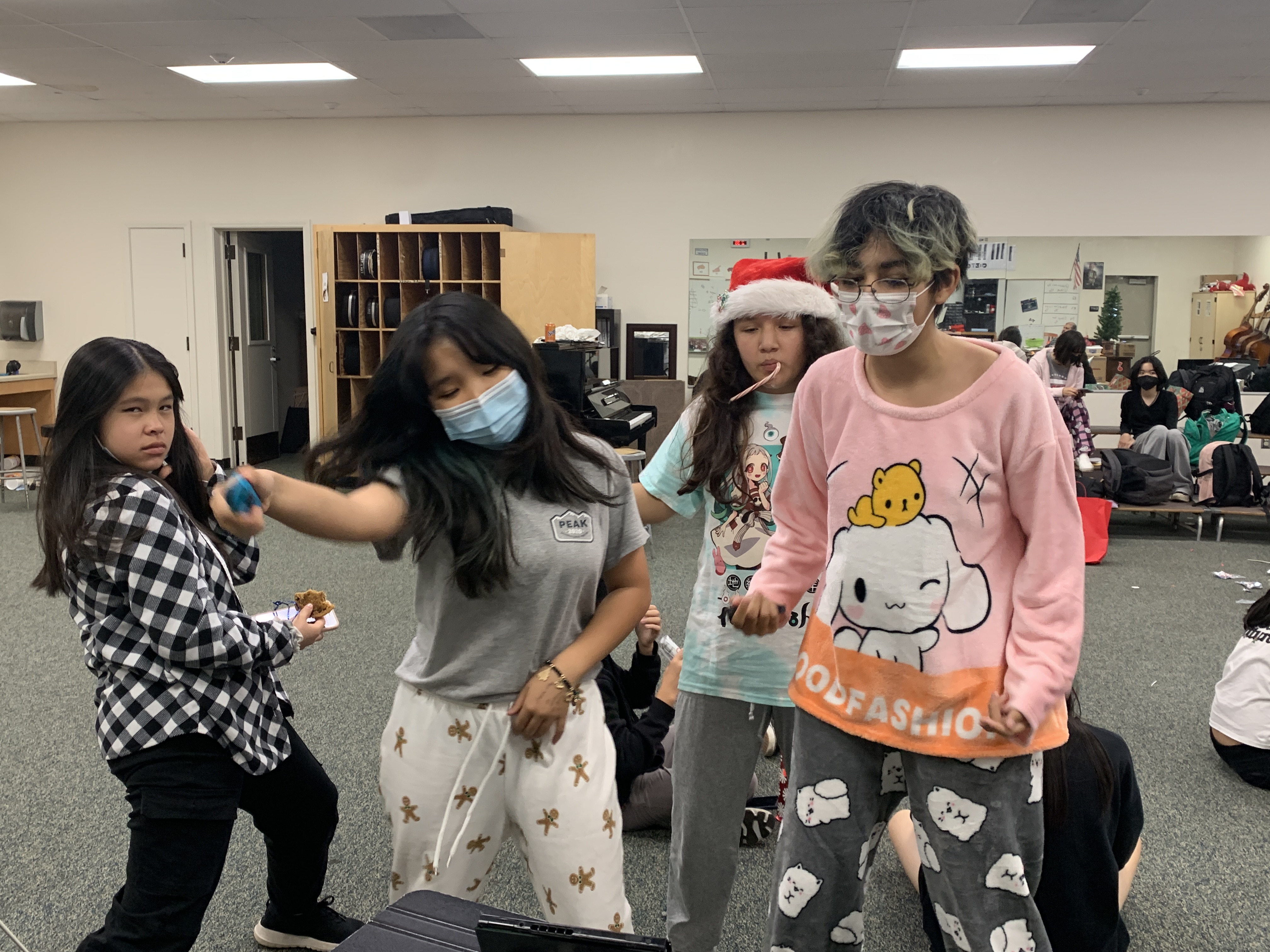 Home | Lake Intermediate School