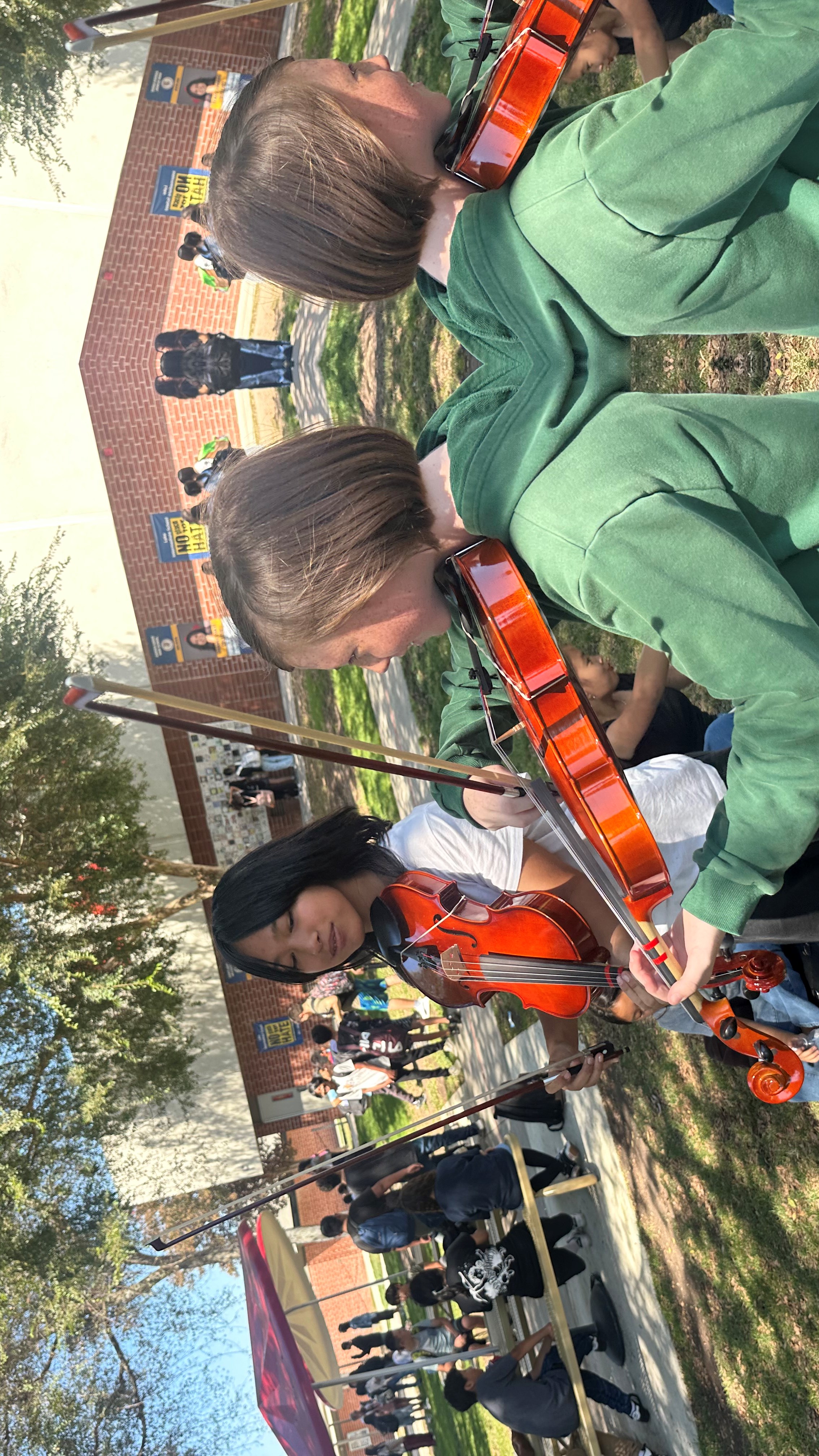 Home | Lake Intermediate School