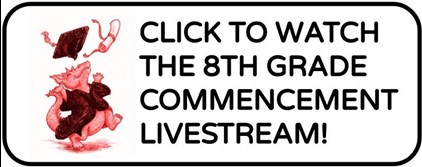 Home | Lake Intermediate School