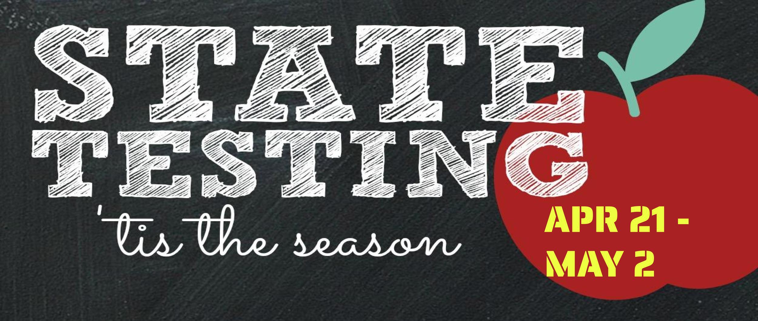 Home | Lake Intermediate School